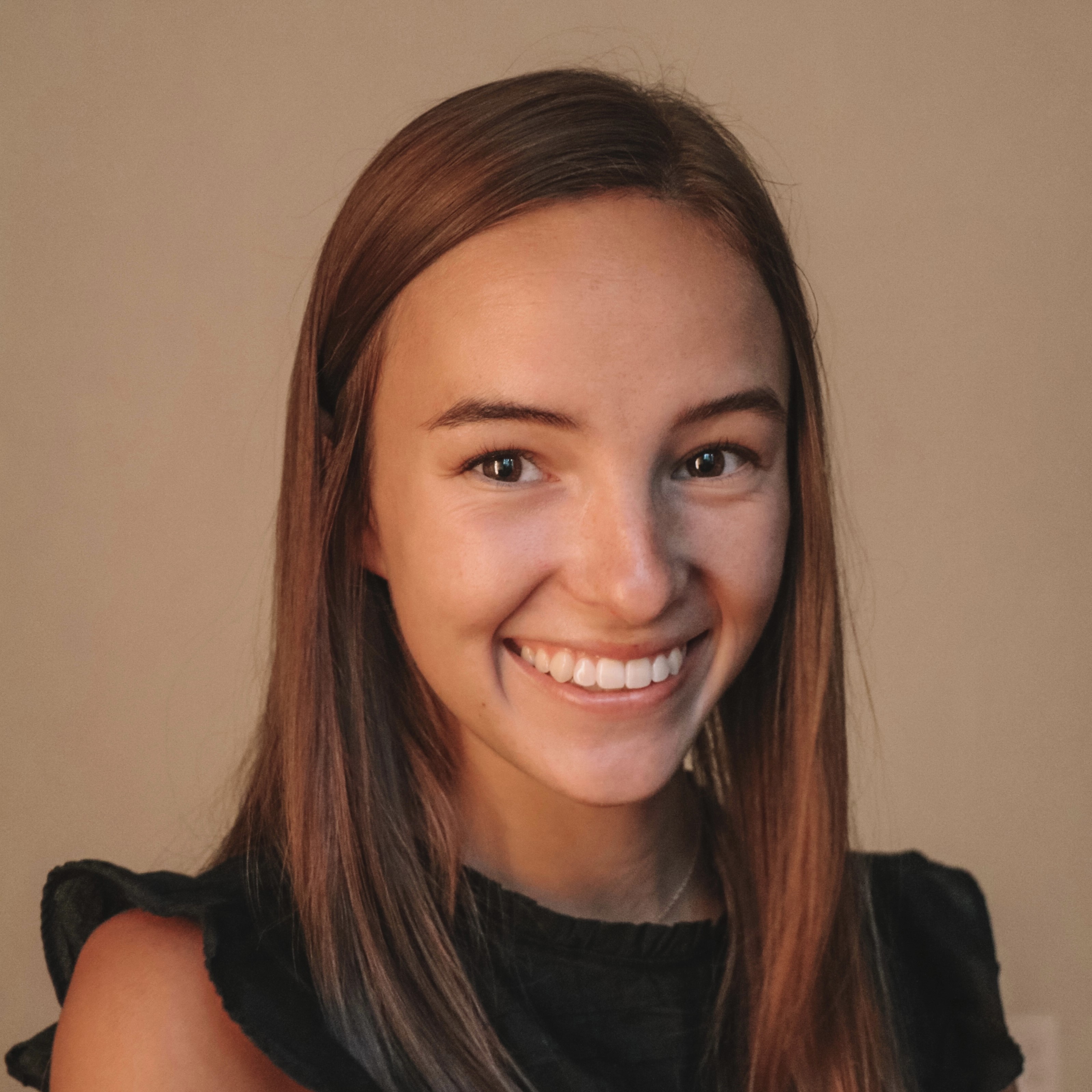 Who We Are | SEE Learning¿ | Emory University | Atlanta GA