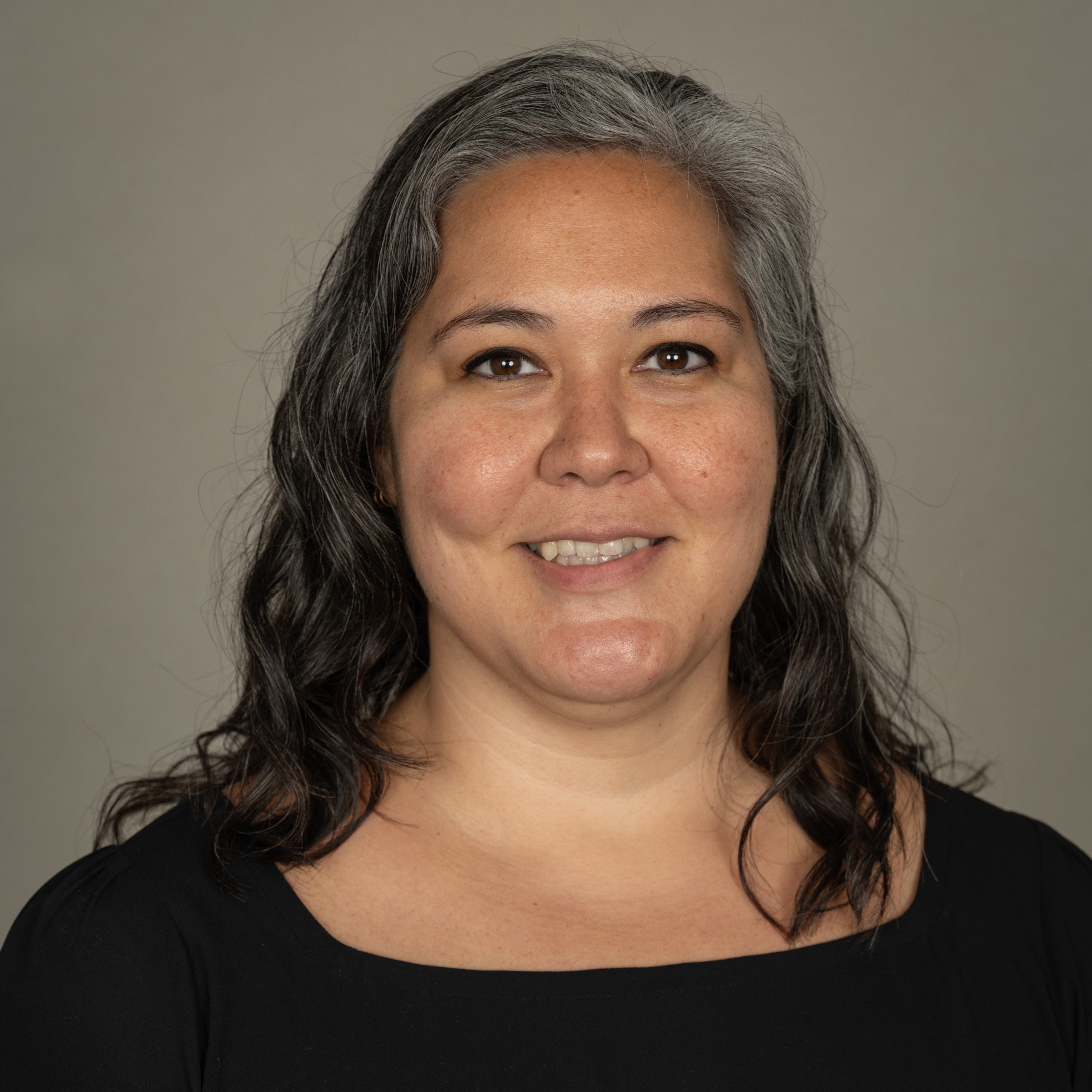 About Our Center | CCSCBE - Emory University