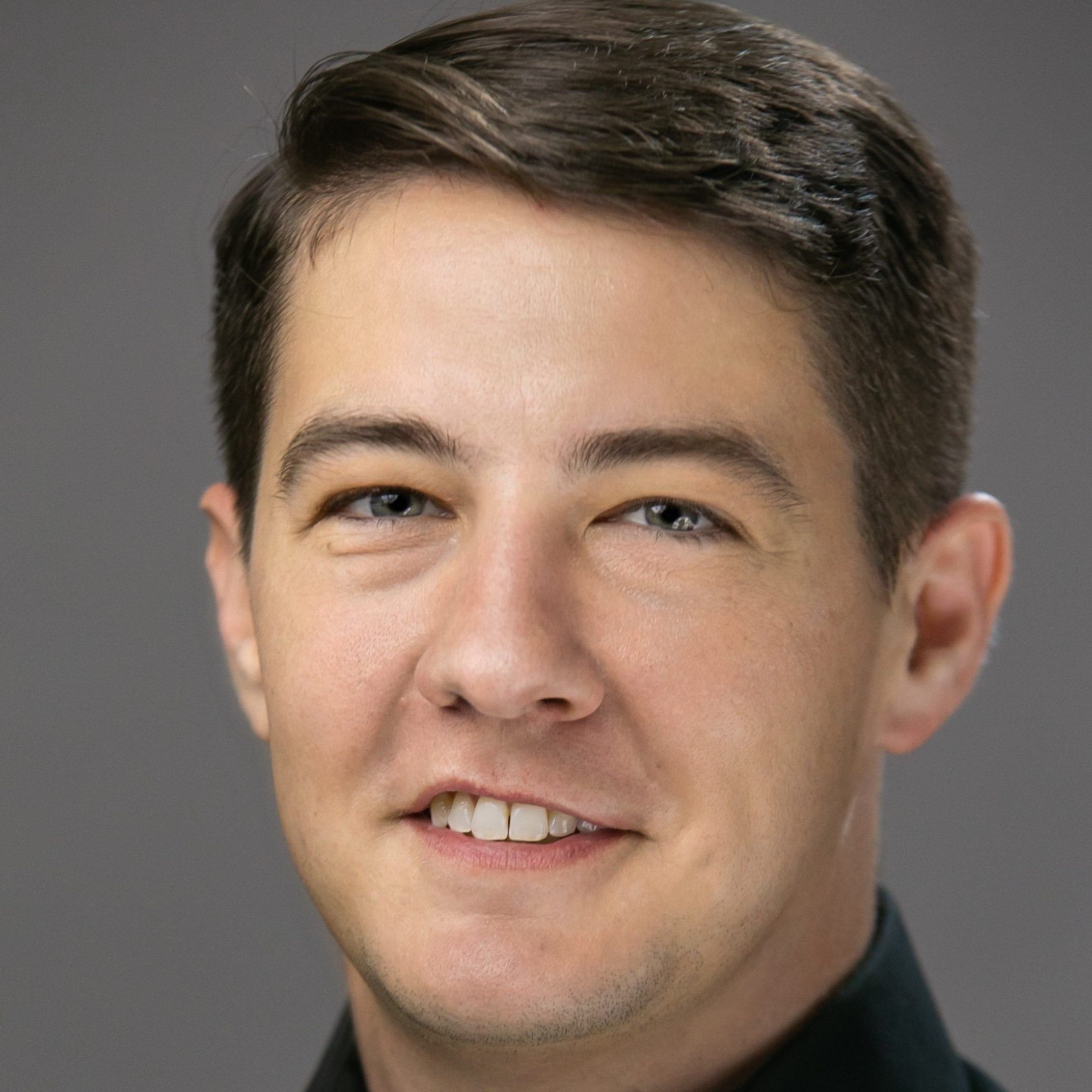 Who We Are | SEE Learning¿ | Emory University | Atlanta GA