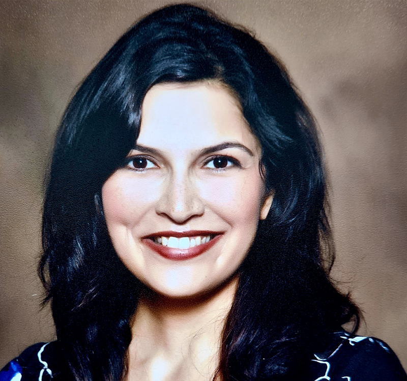 Who We Are | SEE Learning¿ | Emory University | Atlanta GA